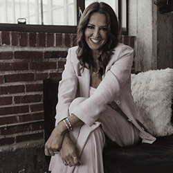 Nicole Crank Cyber Monday Sale